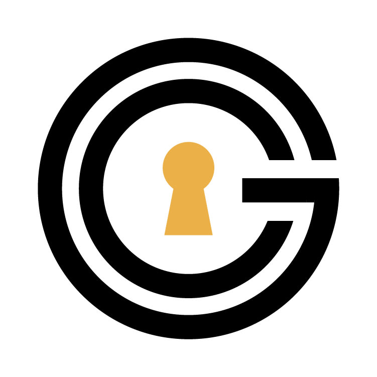 Daniel Dror (@CityscapeGames) on Morty