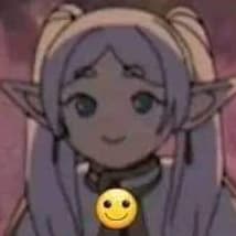 jwal (@Jwal) on Morty