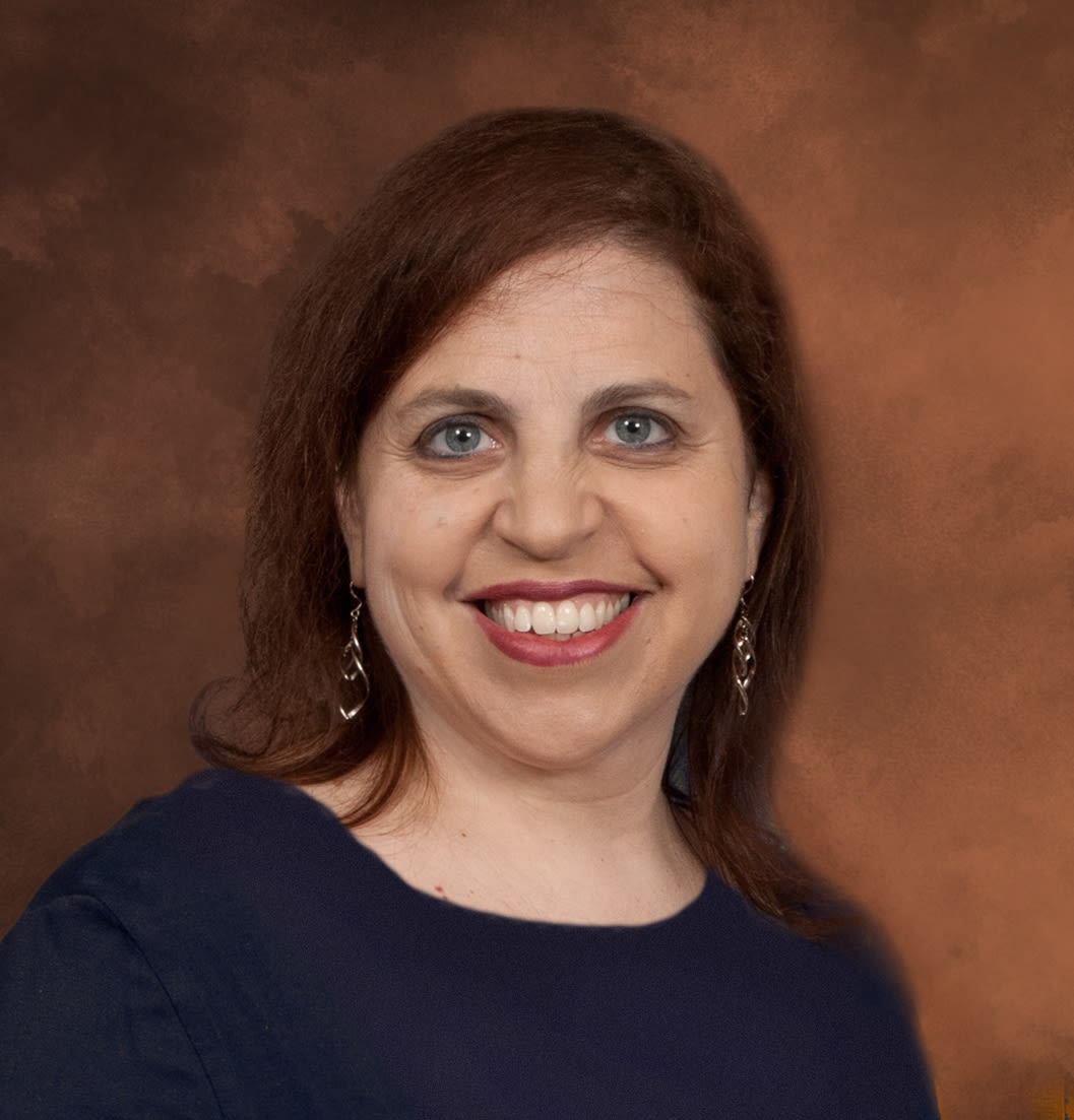 Margy Horowitz (@margyhorowitz) on Morty