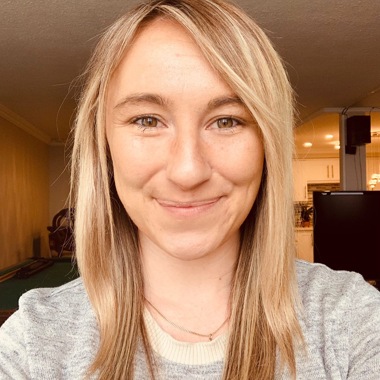 Sarah Bujold (@sbujold) on Morty