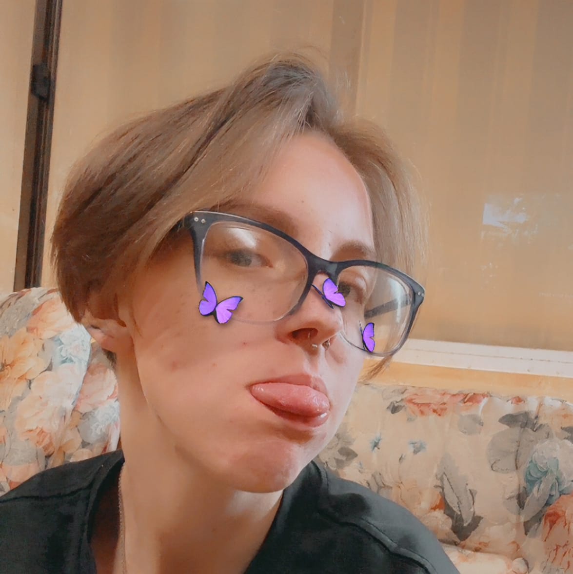 Flynn Anderson-Turner (@goodguyflynn) on Morty