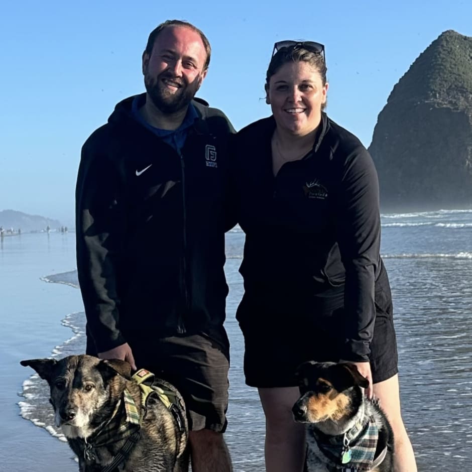 Madison Schwartz (@Schwartzies) on Morty