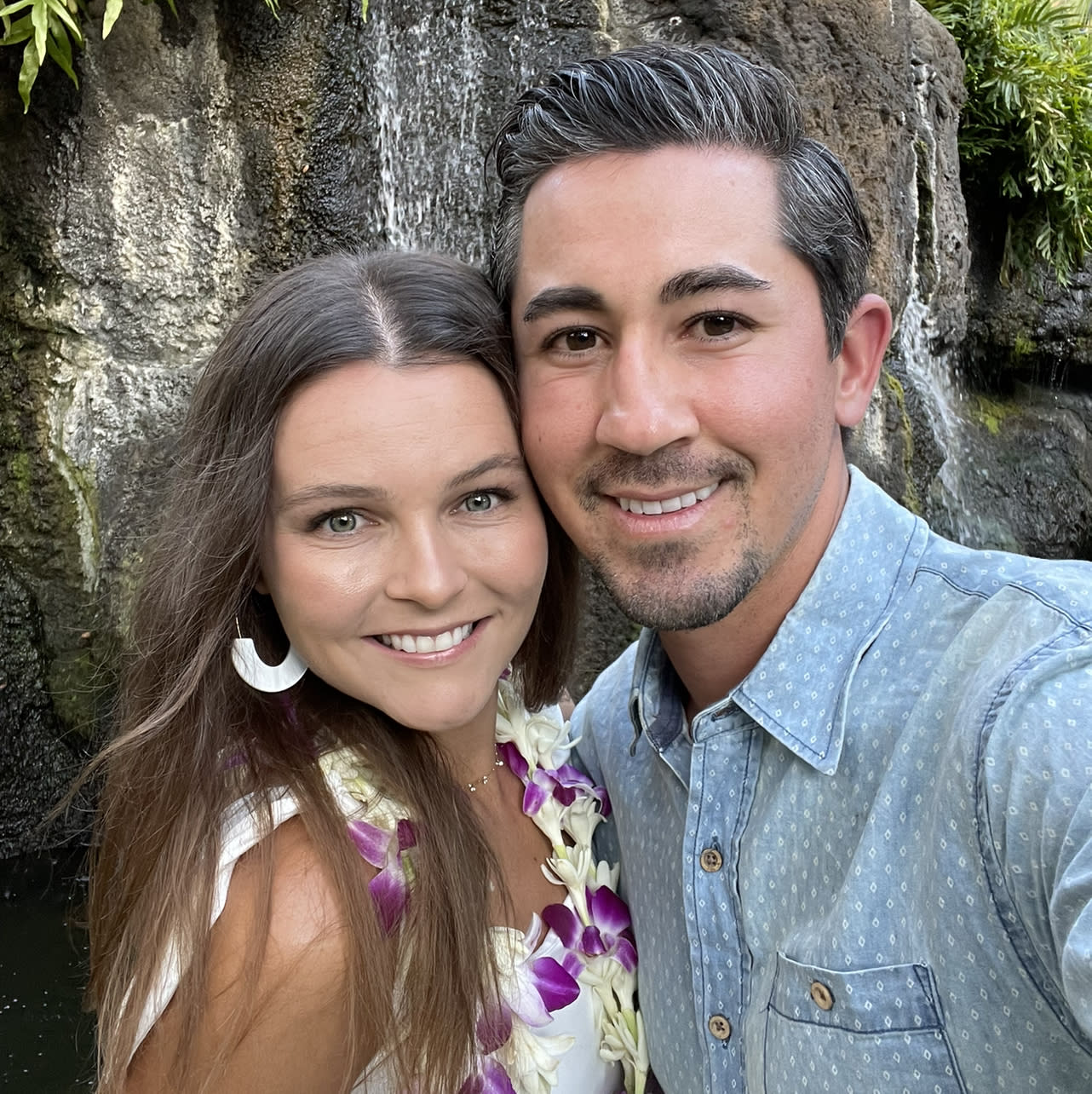 Micah Lee (@micahlee03) on Morty