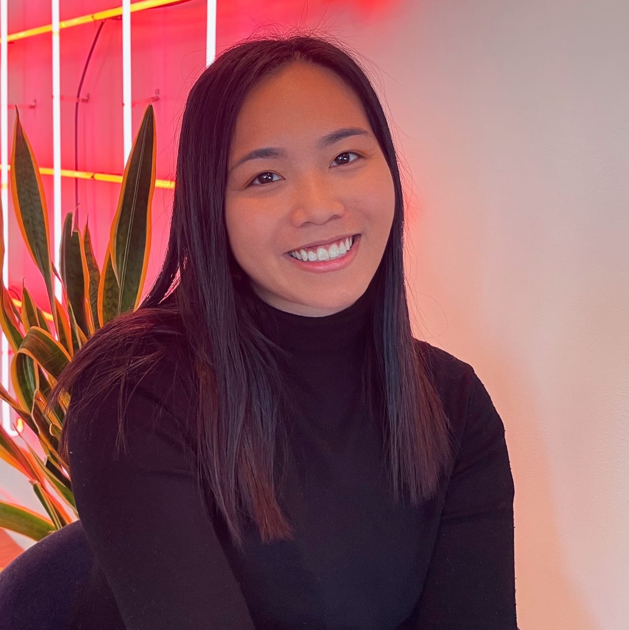 Denise Panaligan (@deniecee) on Morty