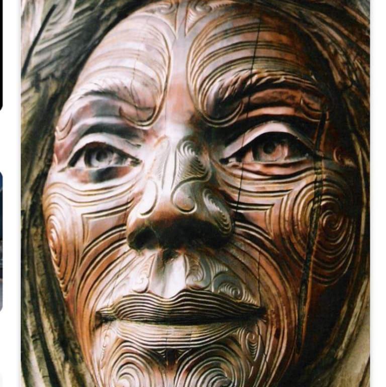 John Lyon-Smith (@jlyonsmith) on Morty