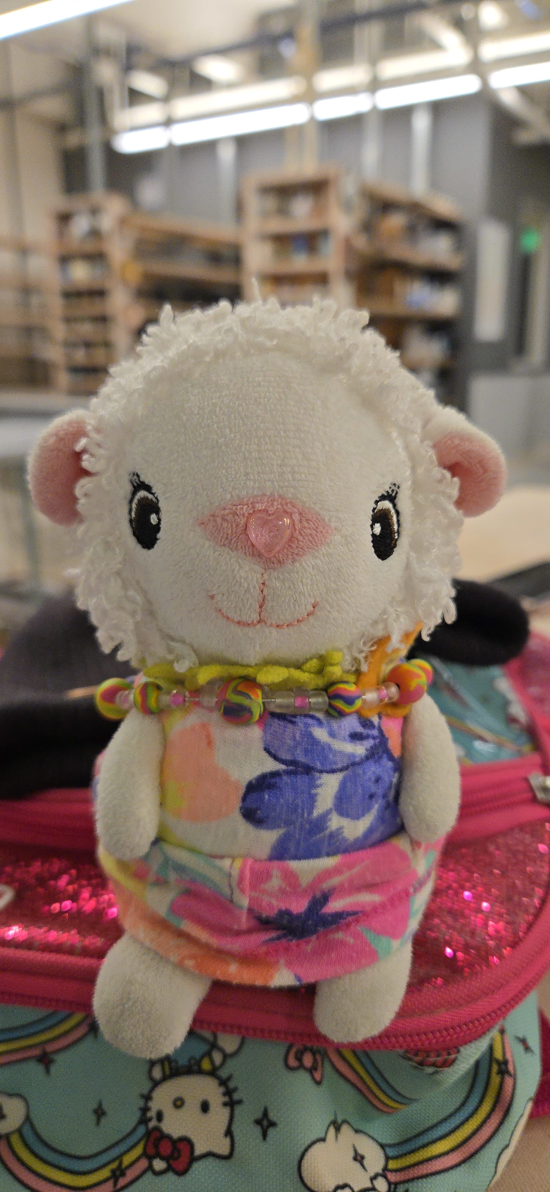 Zeke Bread (@z0nk) on Morty