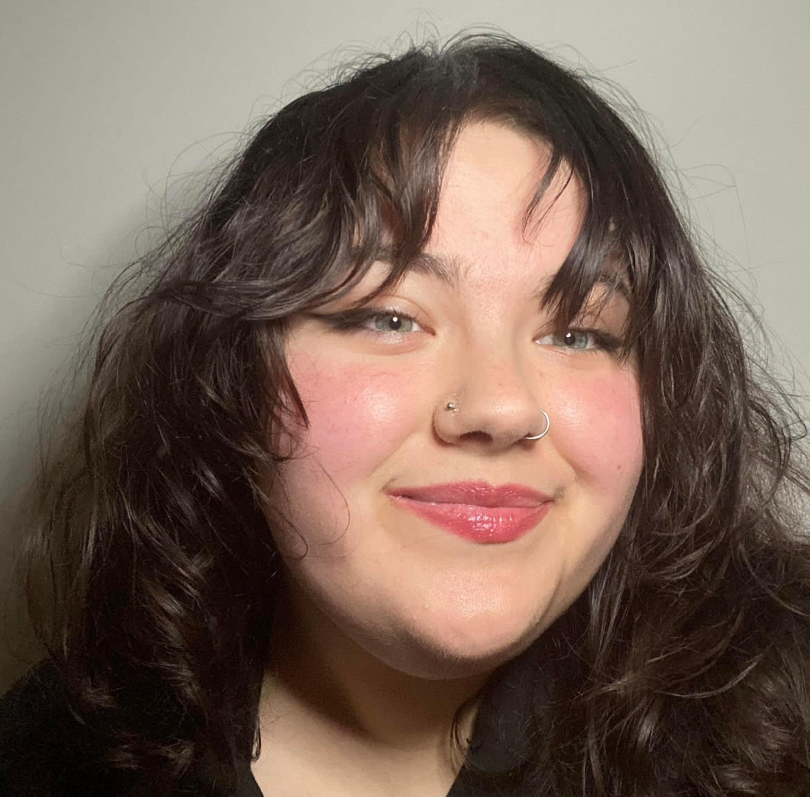 Heather Landers (@hxlanders) on Morty