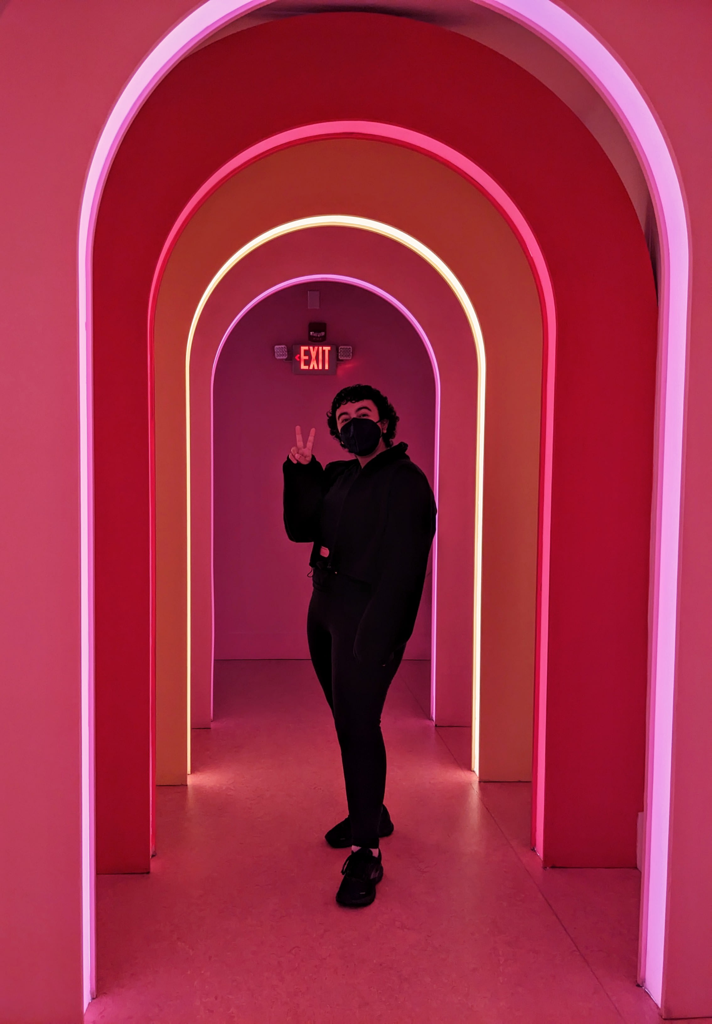 Sage (@SapphireQS) on Morty