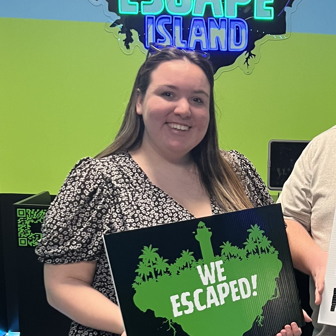 Catherine Elena (@catherineelenaa) on Morty