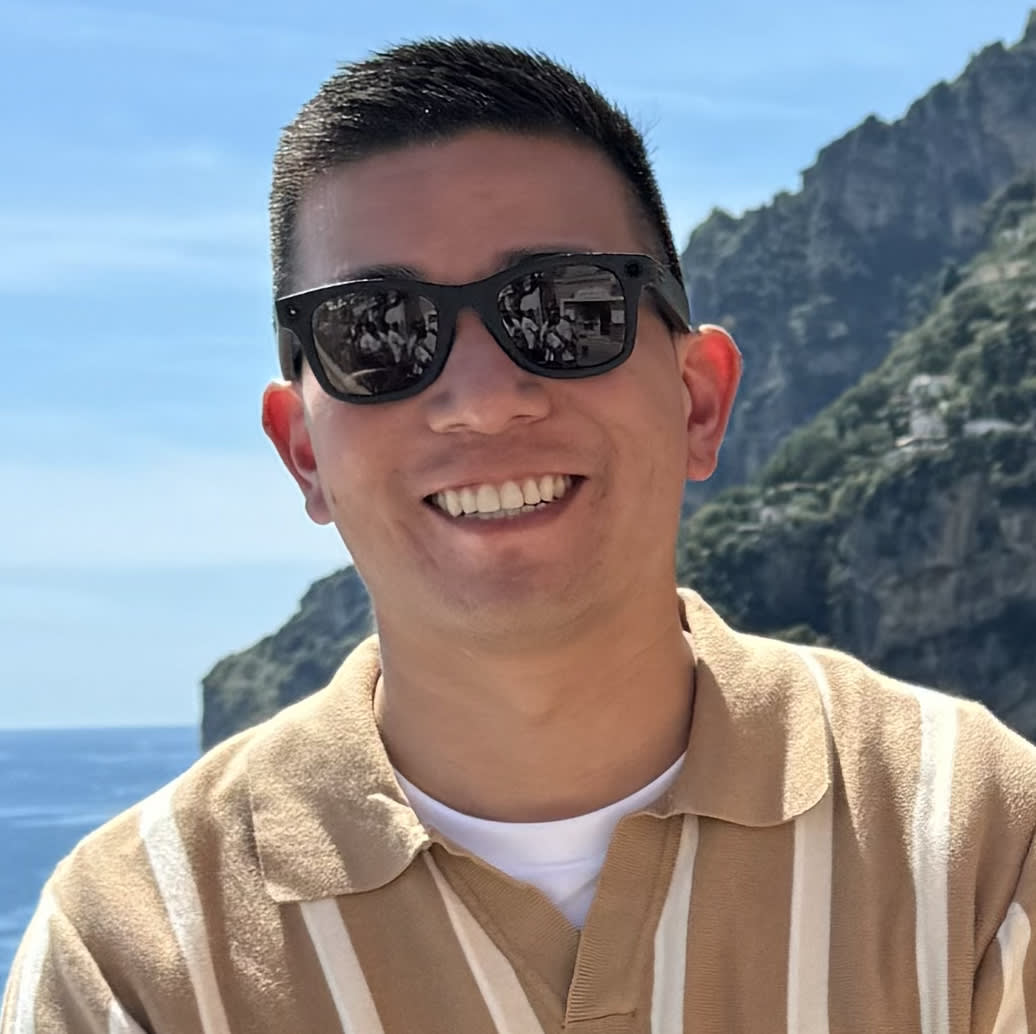 Andrew Tse (@DrewTse) on Morty