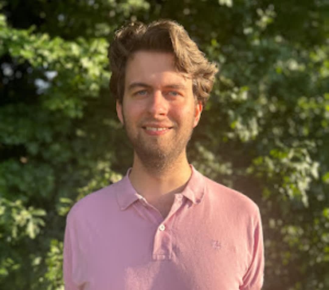 Benjamin Krause (@DrSubscribe) on Morty