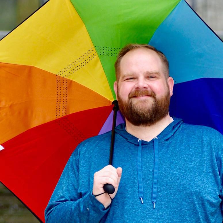 Matt Eickhoff (@icough444) on Morty