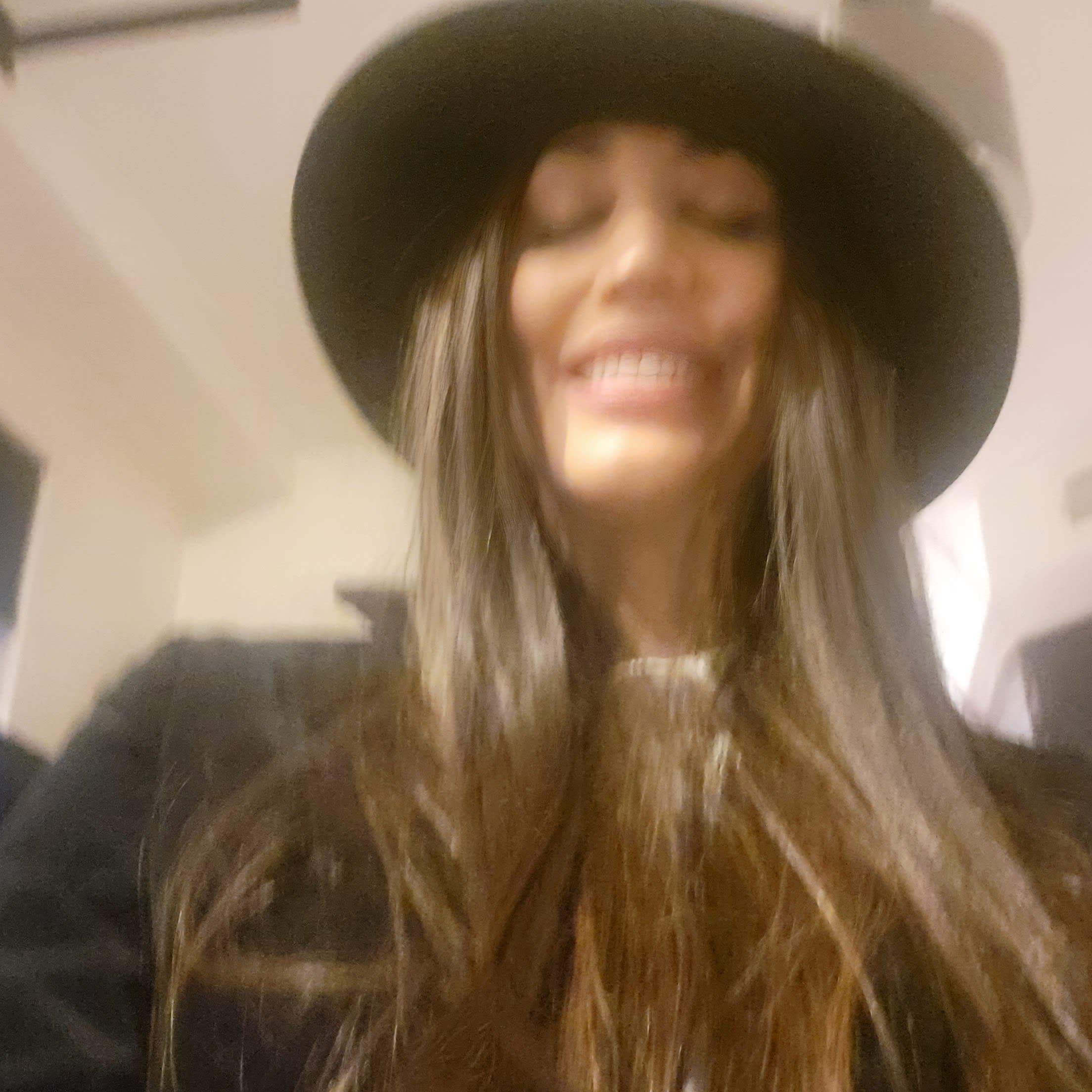 Shay B (@ladylawyer007) on Morty