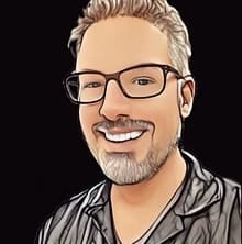 John Lyon-Smith (@jlyonsmith) on Morty