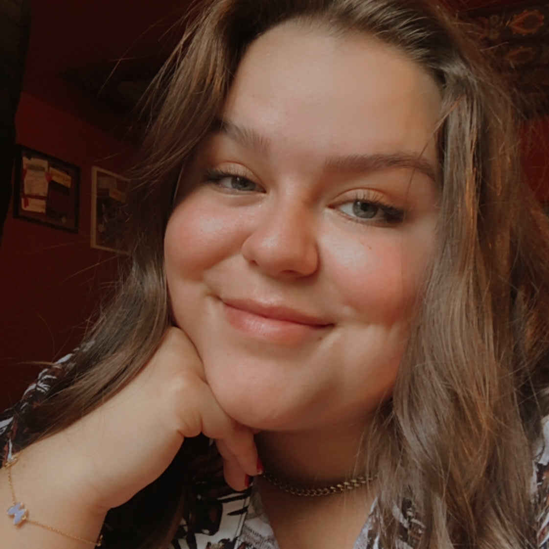 Émilie Moreau (@emiliiemoreau) on Morty