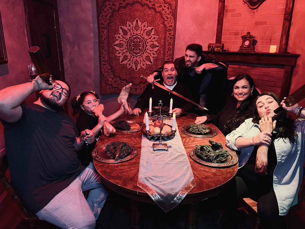 Crystal M (@CrySkyBen) on Morty