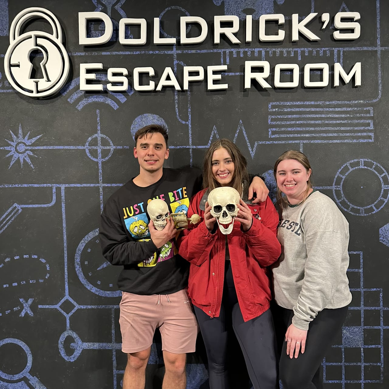 hannah sasser (@hannahsass) on Morty