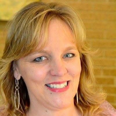 Amy Allison (@Aallison321) on Morty