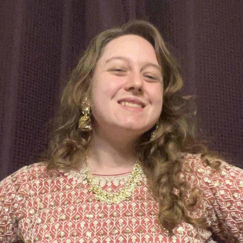 Elise Prouty (@cloudjumperbutter) on Morty