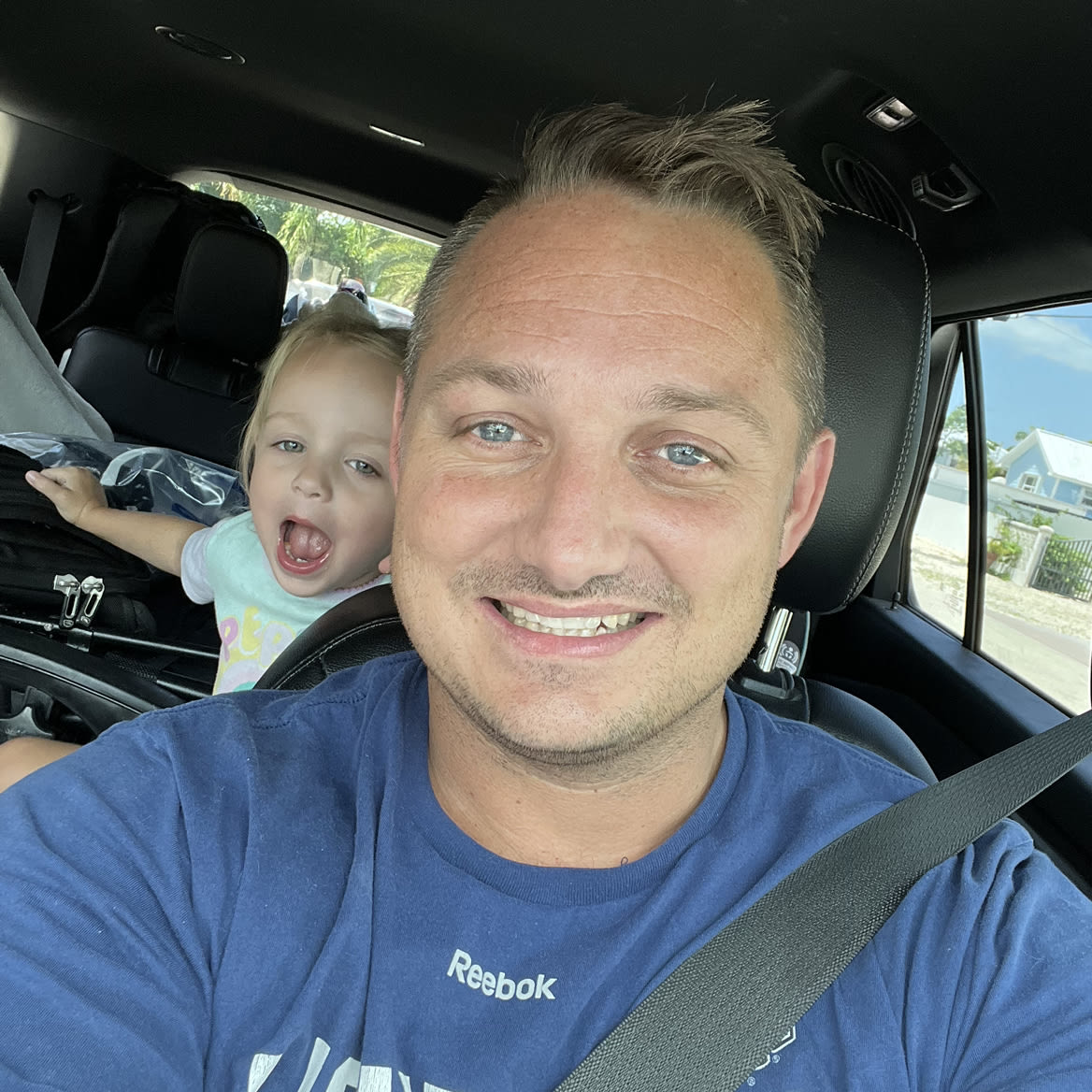 chris wall (@chriswall07) on Morty