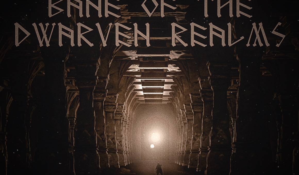 Cryptic Escape Rooms