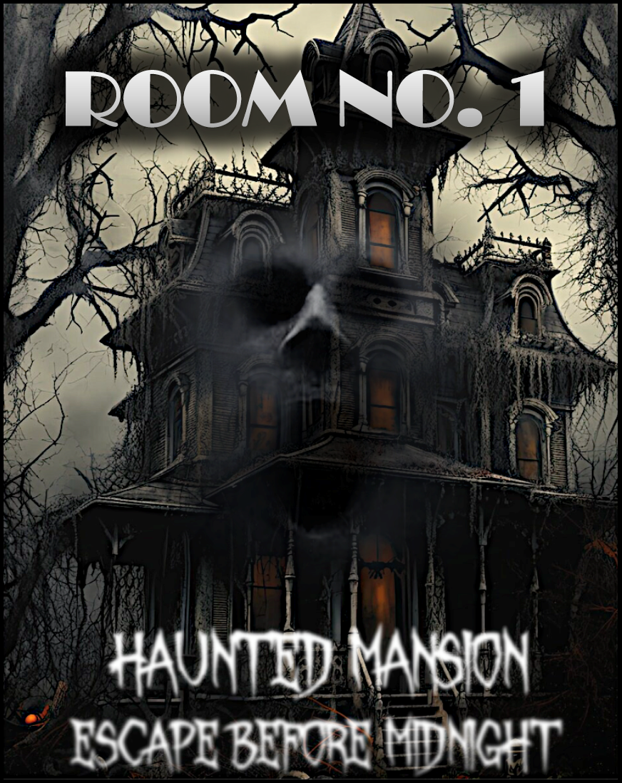 Lilli Putt Miniature Golf - Escape Room