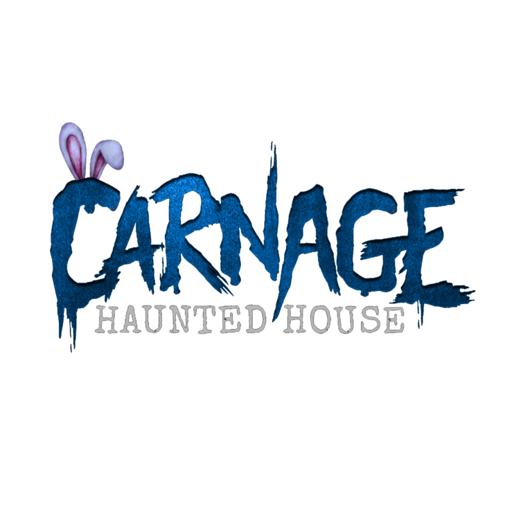 Carnage Haunted House