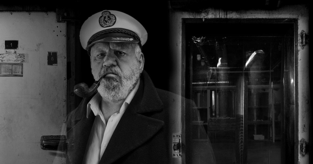 The Metro Escape Room - 1 Rating