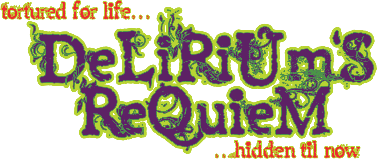 Scary Rotten Farms - Haunted Attraction