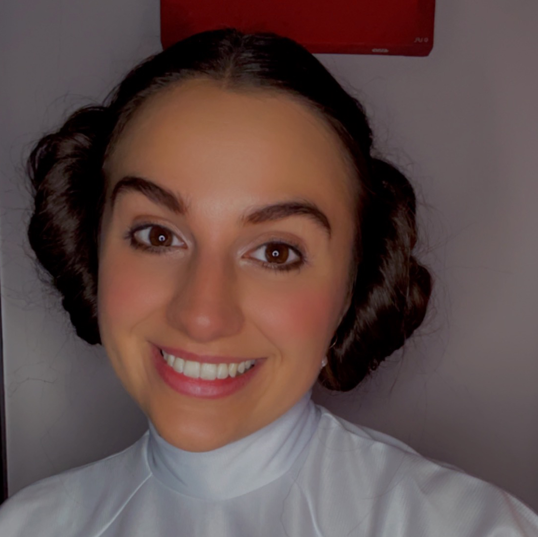 Payton Velligan (@PotatoPanda) on Morty