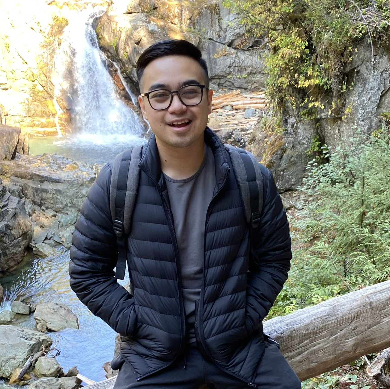 Andrei Lagahit (@alagahit) on Morty