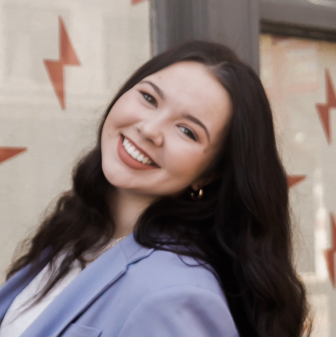 Maddy Chapman (@MaddyVaughn) on Morty