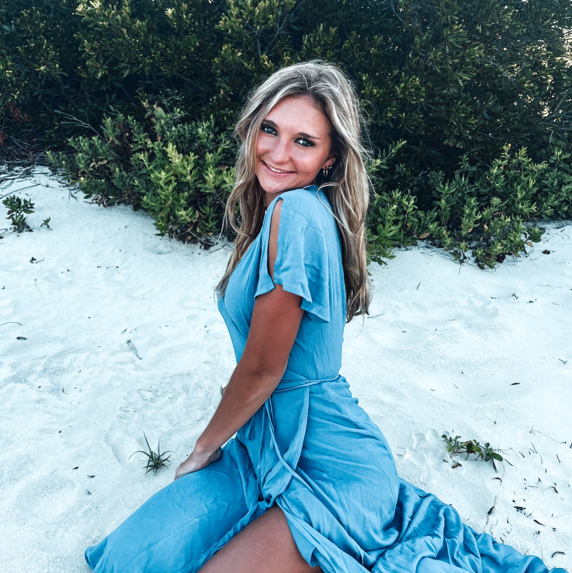 Lucy Cherry (@lucycherry) on Morty