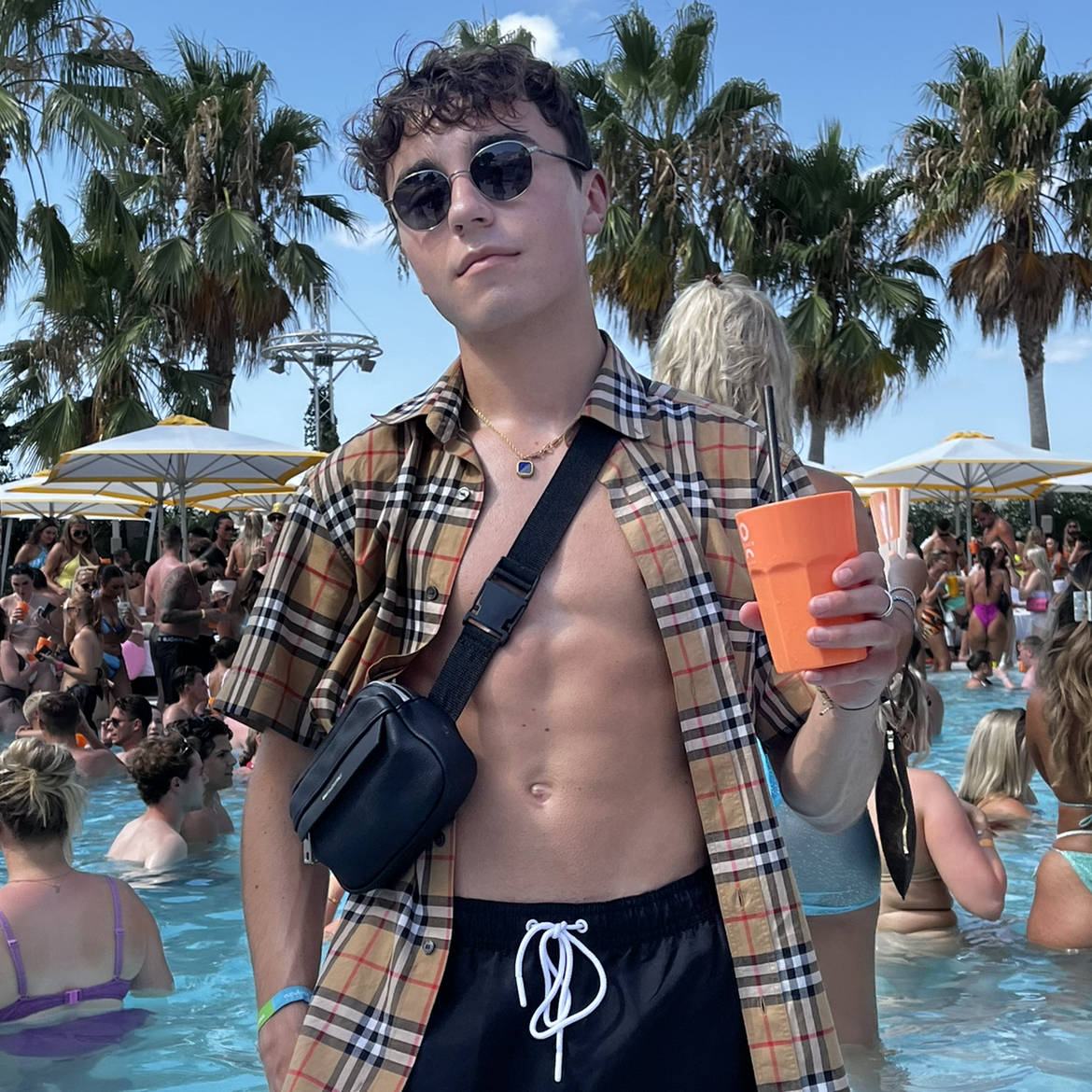 jamie kaye (@jamie) on Morty