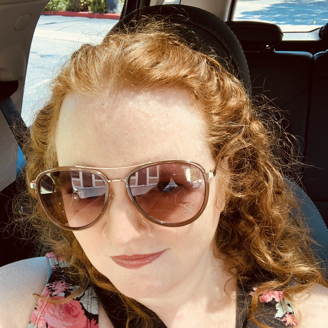 TJ Berry (@TJBerry) on Morty