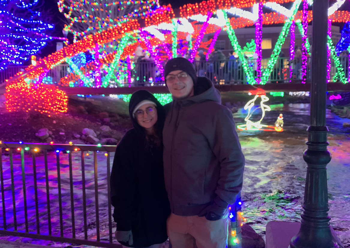 Zach Bennett (@ZachBennett) on Morty