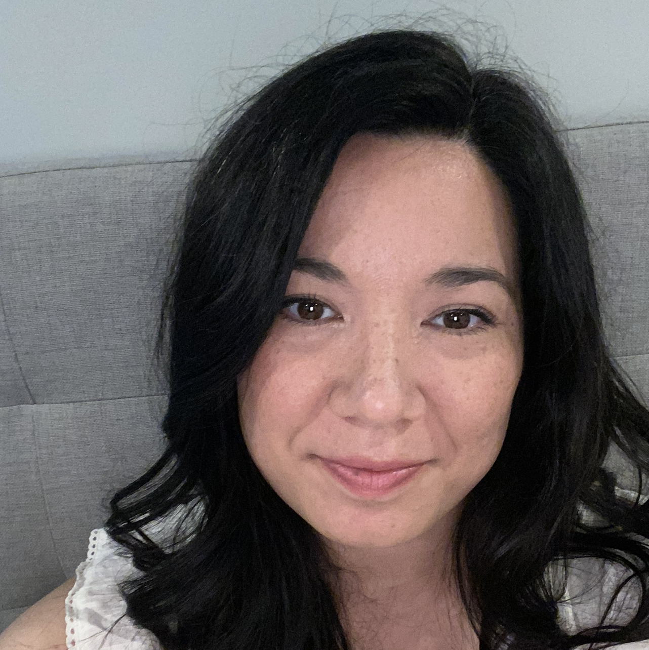 Amy Koo (@amyckoo) on Morty