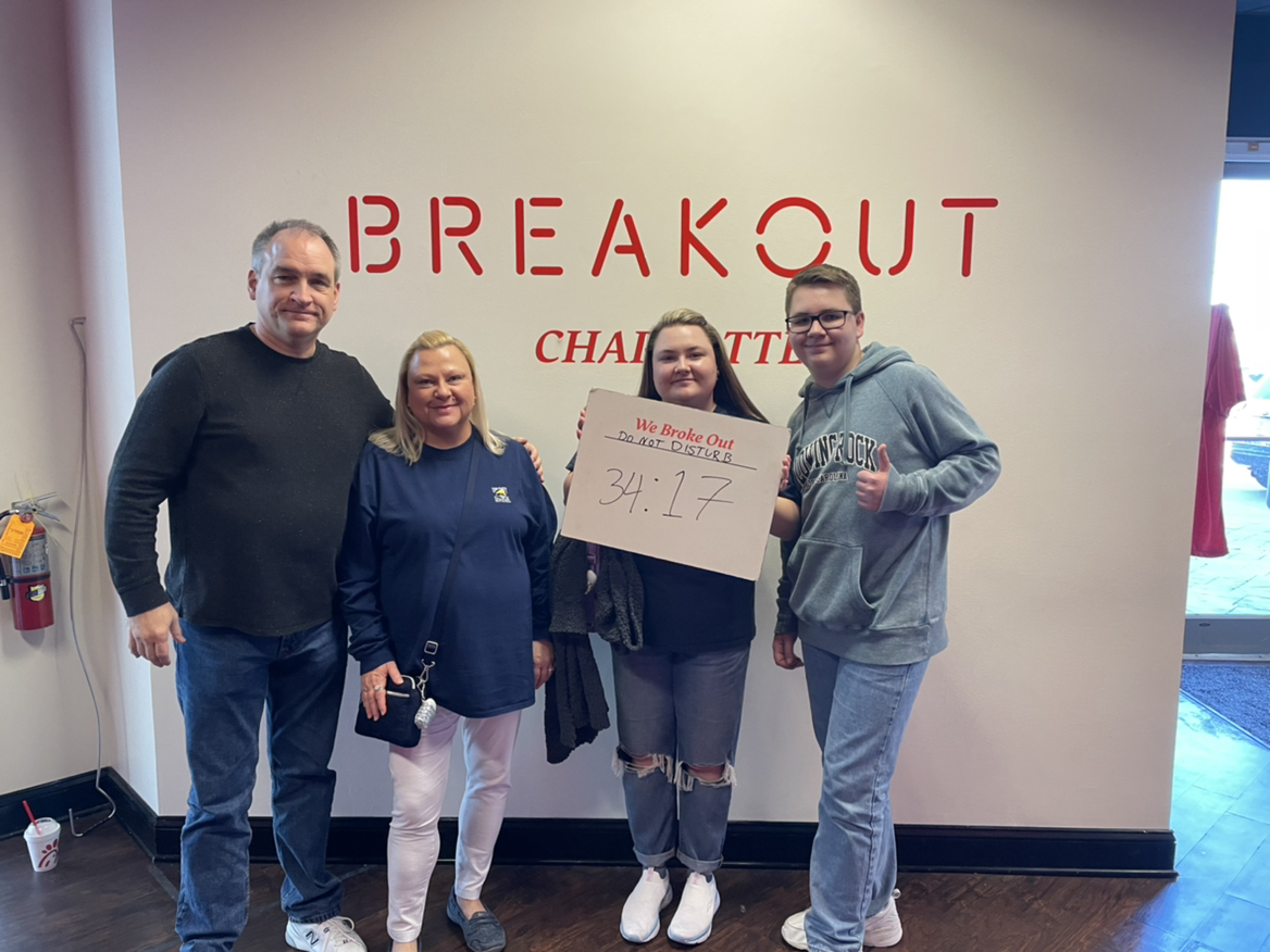 Kelly Roth (@KellyRoth) on Morty