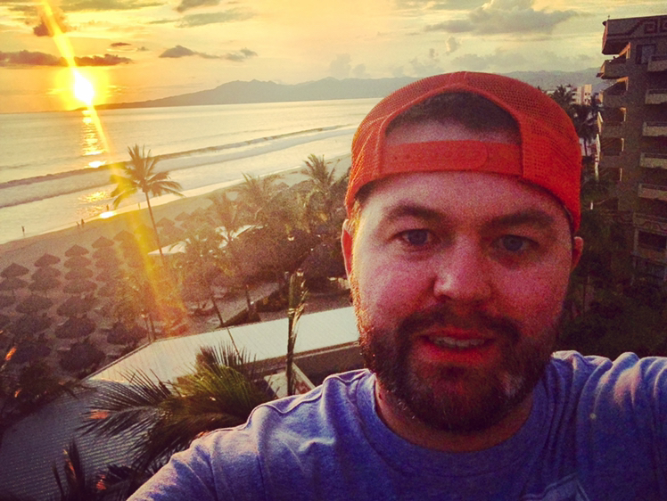 Ryan Buchanan (@RyanBuchanan) on Morty