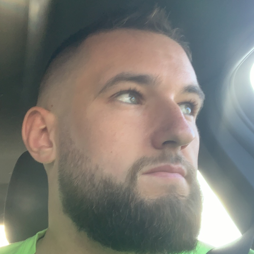 Jack Riddle (@JackTheRiddler) on Morty