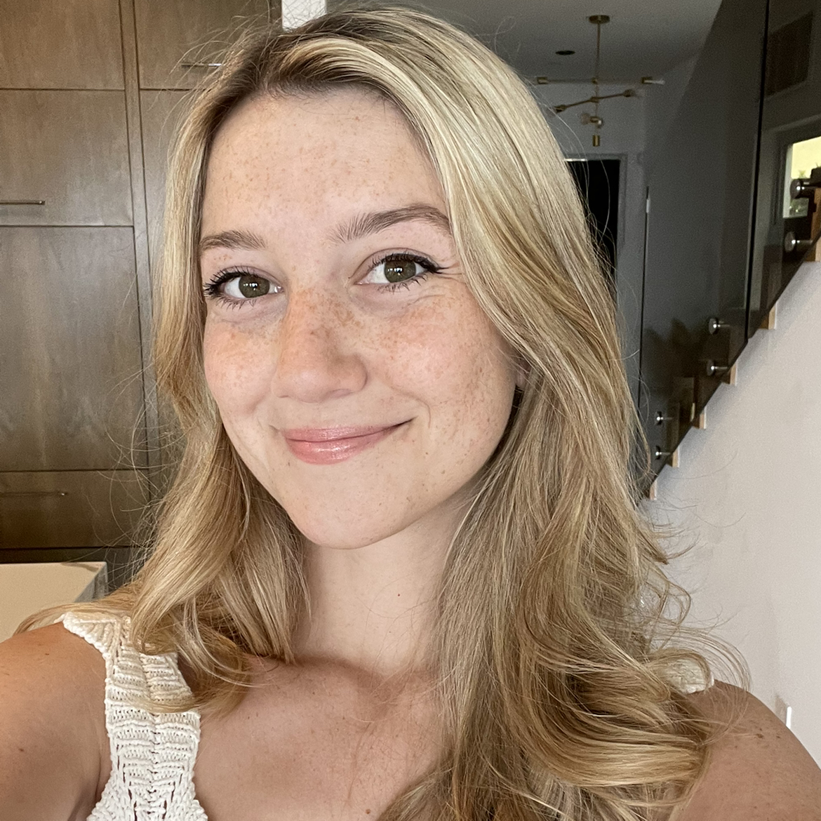 Lexi Stein (@lexi) on Morty