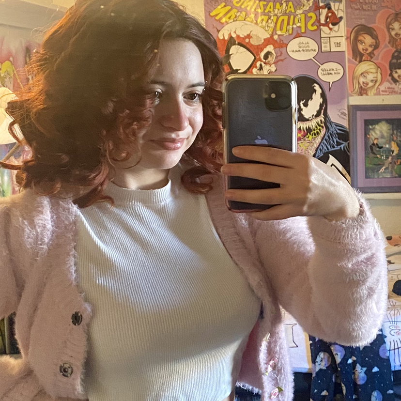 @emilyescapes13 on Morty