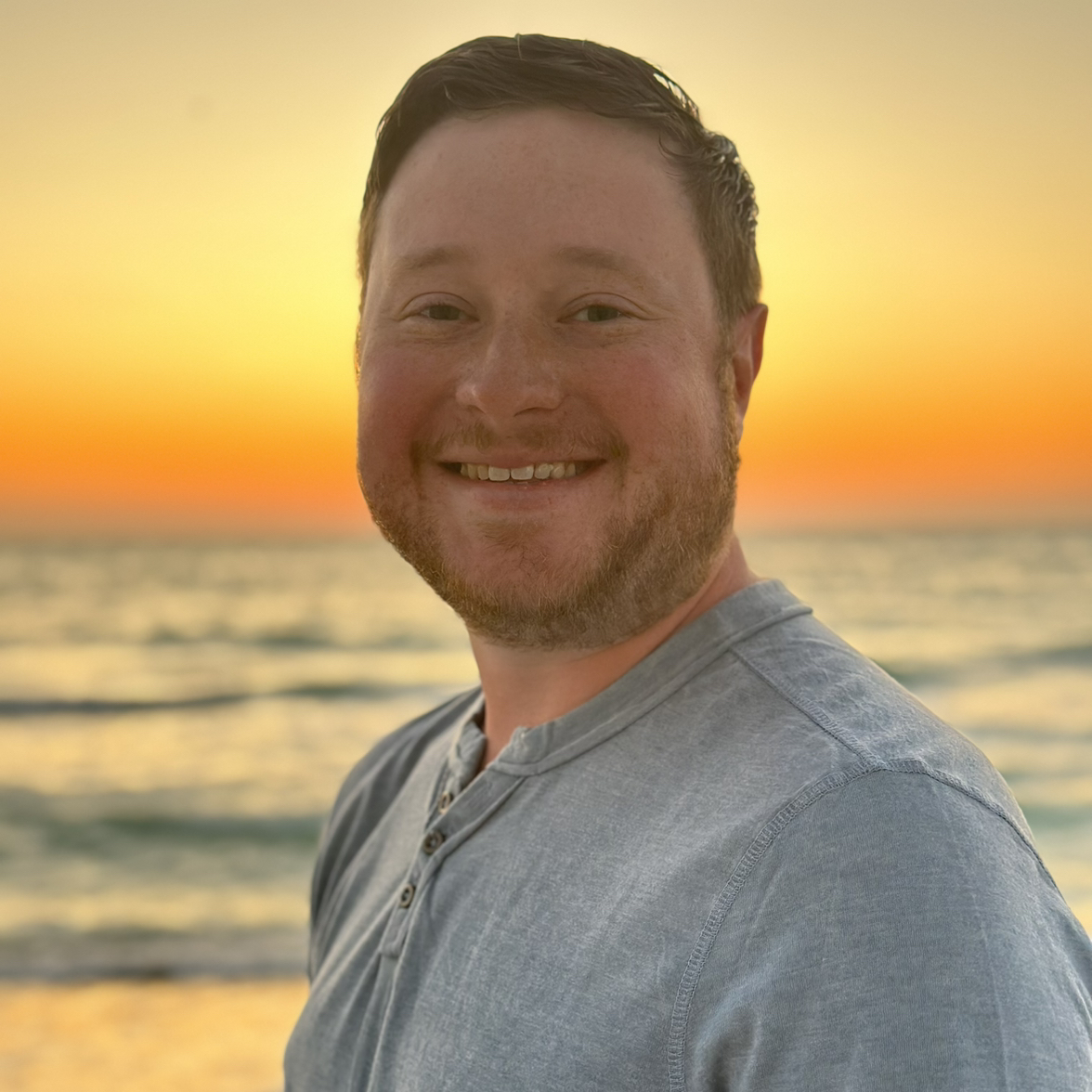 Nick Faulkner (@nickfaulkner) on Morty