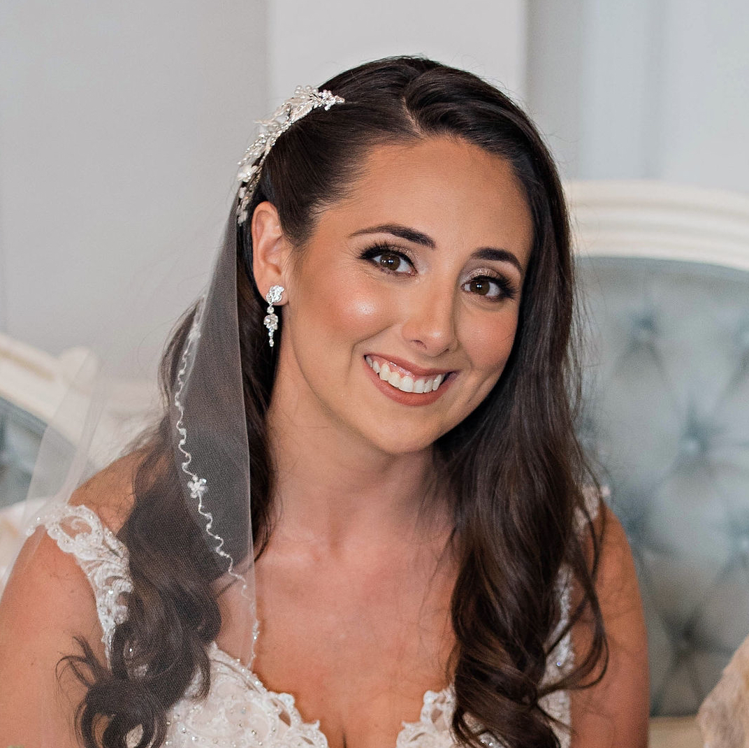 Alexandra Knapp (@amkb628) on Morty