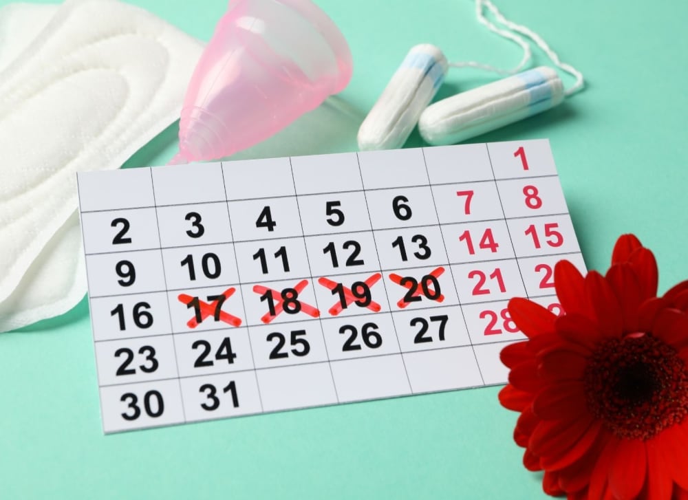 How to Prepone Periods Using Natural Home Remedies & Table?