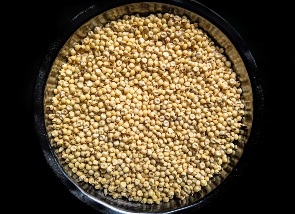 17 Amazing Jowar Benefits Which Will Make You Eat it Daily!