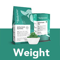 Digital Health Clinic for Women | Be Bodywise | Skin, Hair, Weight