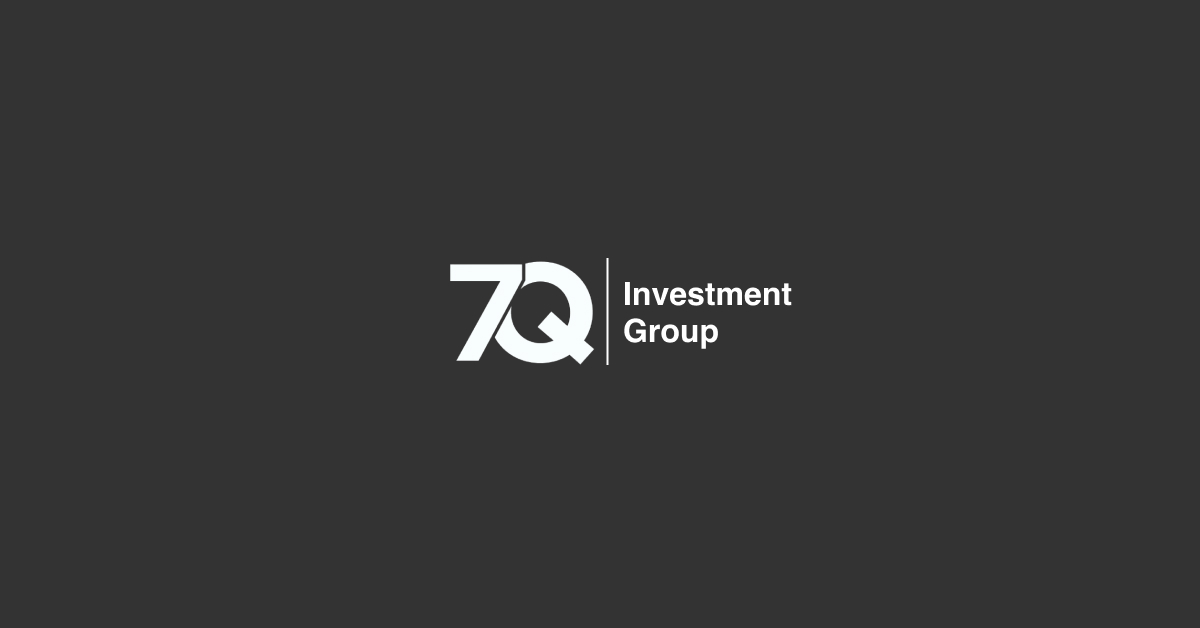 7Q Investment Group