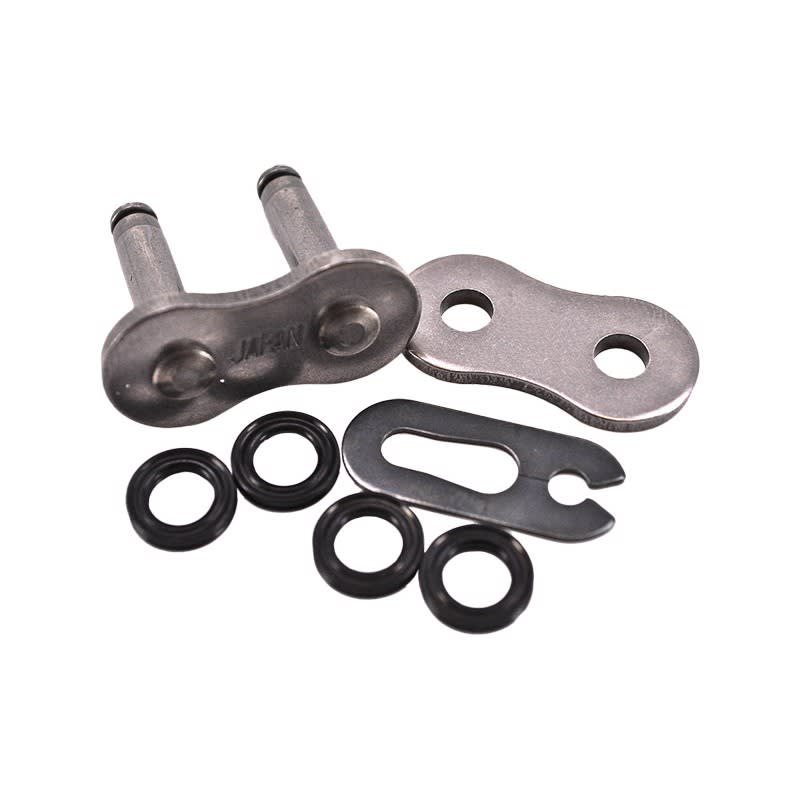 EK Chains 520 NX-Ring Super Heavy Duty Chain Rivet Link * Motorcycles R Us