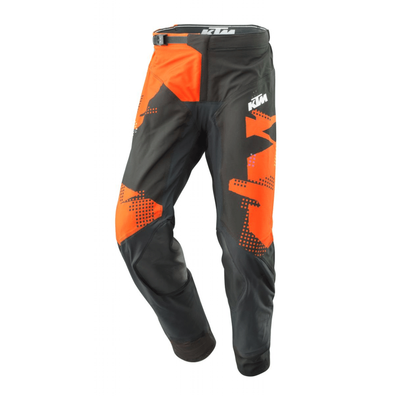 KTM Gravity-FX Pants Mens * Motorcycles R Us